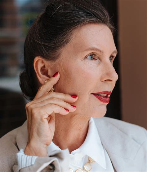 My In Laws Demanded I Kick Out My Nephew From Our Wedding Because Of His Scars — My Wife Gave