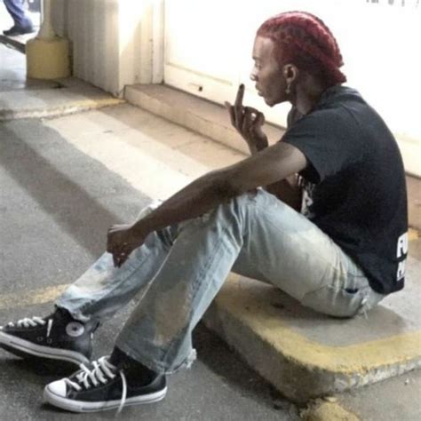Stream Playboi Carti X Lil Uzi Vert Stylist By Youth Dimension
