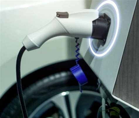 Wholesale • Electric Vehicle Charging Equipment • In Depot~wholesale
