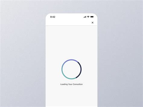Loading Ui Designs Themes Templates And Downloadable Graphic Elements