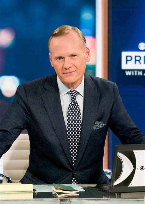 Post Norah Odonnell ‘cbs Evening News Jumps In Ratings — Despite