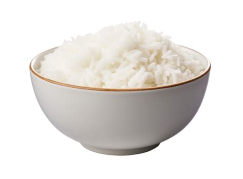 Rice Bowl Pngs For Free Download