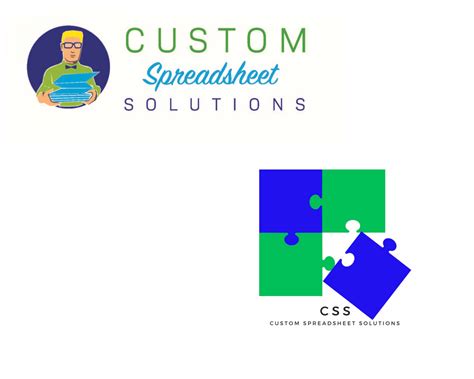 Excel Tips Custom Spreadsheet Solutions