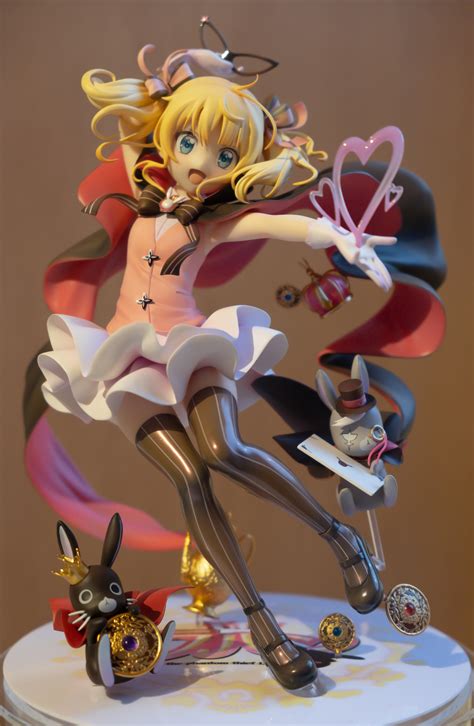 DSCF MyFigureCollection Net DSCF MyFigureCollection Net