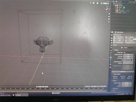 This Is Embarassing I Cant Get The Monkey Head On Fire I Followed