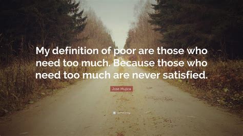 Best Jose Rizal Quotes Tagalog