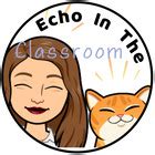 Classroom Reading Challenge By Echo In The Classroom TPT