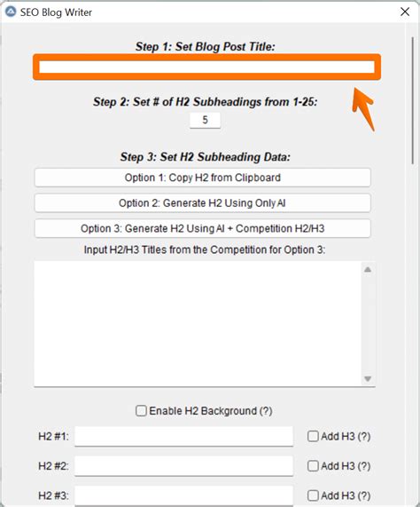 How To Use ChatGPT With SurferSEO For Creating An SEO-optimized Blog In 1 Click | Kwebby