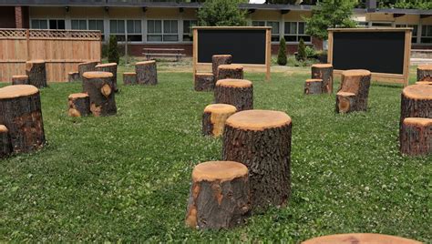 How To Create Effective Outdoor Classrooms Outclass™ Outdoor Classrooms