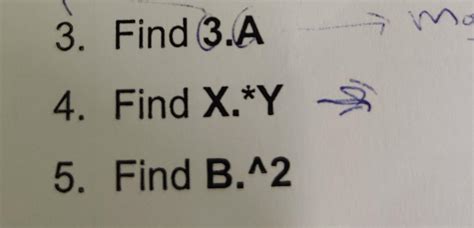 Solved Solve It In MATLAB And Show Me Input And Output Of Chegg