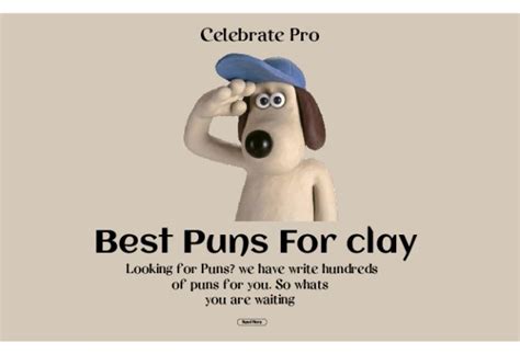 101 Spanish Puns A Hilarious Twist On Language