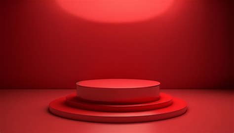 Premium Photo Add Some Vibrancy To Your Product Presentation With A
