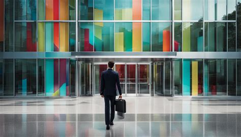 Navigating Real Estate Brokerage Transforming Stress Into Success