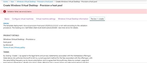 Windows Virtual Desktop Microsoft Community Hub
