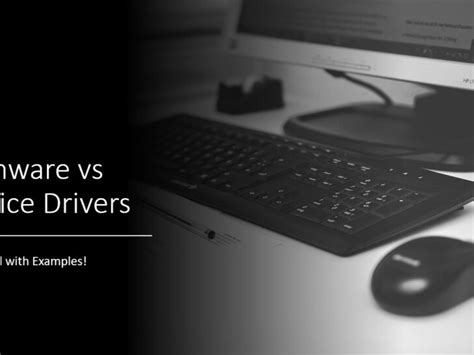 Software Vs Middleware Explained With Examples Embedded Inventor