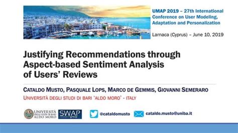 hybrid semantics aware recommendations exploiting knowledge graph