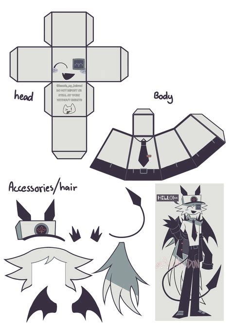 73 Fpe Papercraft Ideas In 2025 Paper Doll Template Paper Dolls