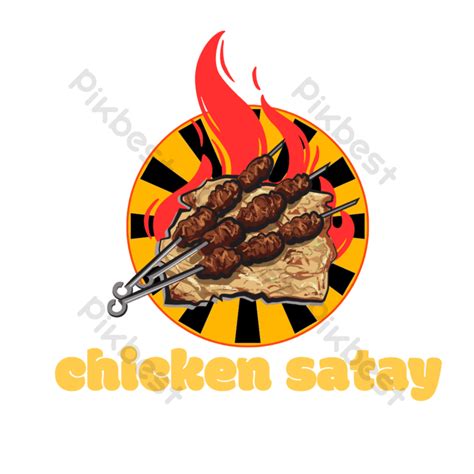 Poultry Farm Logo Concept Png Images Png Free Download Pikbest