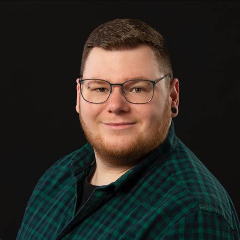 Florian Ferber Prüfer Bundeswehr Xing