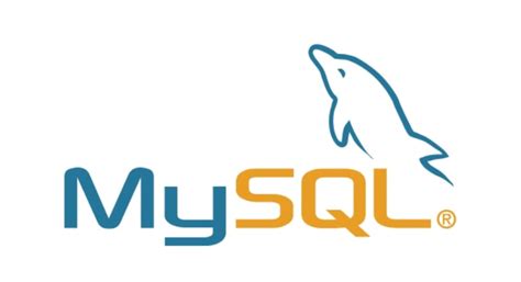 Solusi Cara Reset User Root Mysql Mariadb Di Centos