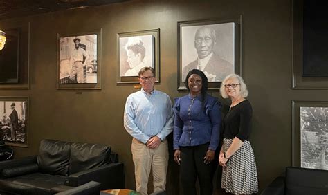 Cision Mediastudio View Media