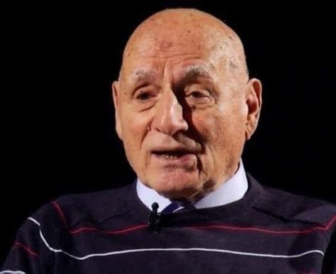 Ismet Peja Doajeni I Muzikës Së Vjetër Qytetare Prizrenpress