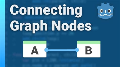 Connecting GraphNodes To Create Powerful Applications YouTube
