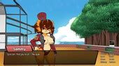 In Heat Honeymoon Ver By Aquapaulo