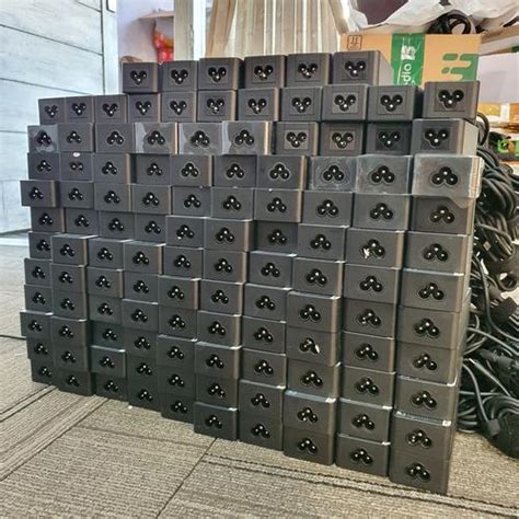 Jual Adaptor Charger Lenovo Thinkpad Original Colokan Type C 65w Slim 2p Kota Salatiga