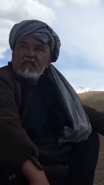 اژدهای بامیان خطرناکترین موجود روی زمین2 Youtube