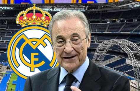 Florentino tomó la decisión tras la derrota del Barça anoche quiere a