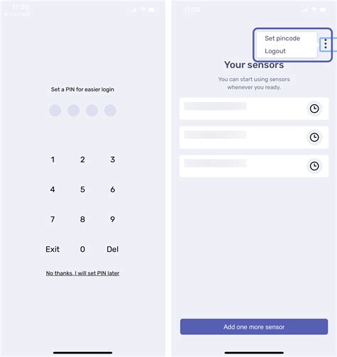 Moeco App Moeco Documentation Moeco Documentation