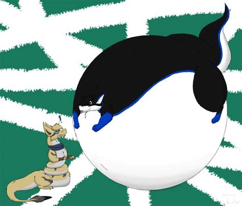 Favorites Gallery For Cj The Pikachu Fur Affinity [dot] Net