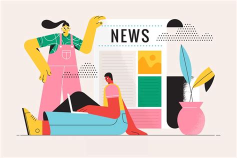 10 Best Articles To Learn Angular And Stay Up To Date