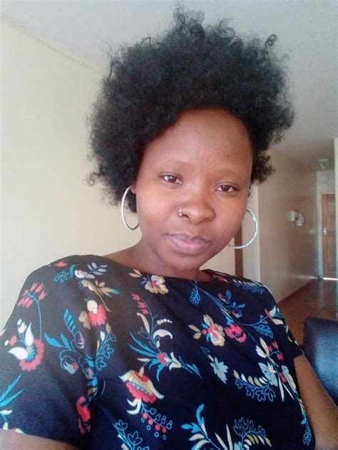 The Chocolate Coco Bae