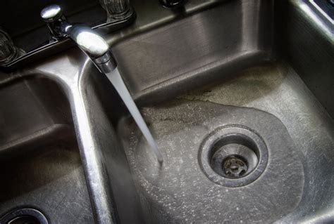 水道蛇口の交換方法とは？自分でできる？プロに頼む際の費用相場や交換に適切なタイミングについても解説！｜ガス！水まわり！修理！東京23区東部のお