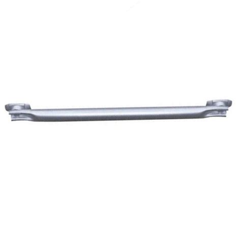Cuplock Access Scaffolding Diagonal Brace Face Brace Cuplock