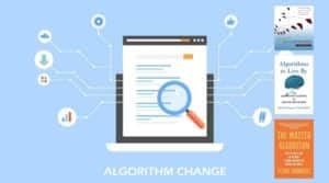 Best Algorithm Books Review Best Books Hub