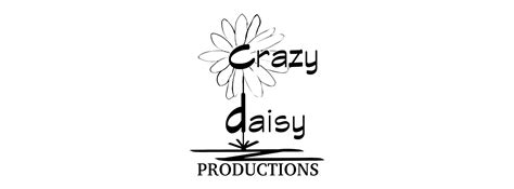 Home Crazy Daisy