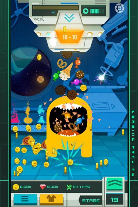 Descargar Candy King Apk Última Versión 113 Para Android