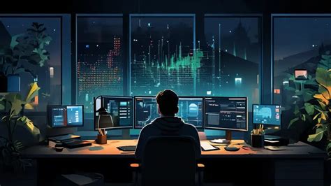 Python中如何查询模块说明 Pingcode智库