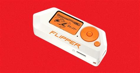 The Cyber Security Hub™ On Linkedin This Cheap Hacking Device Can