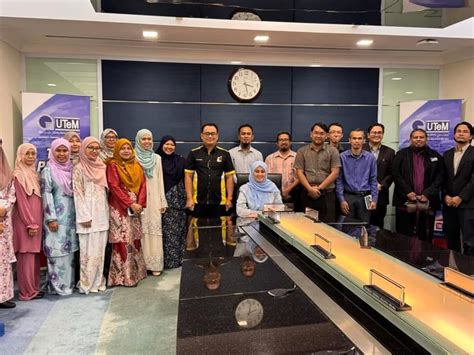 Utem Ts Muhammad Shahkhir Mozamir