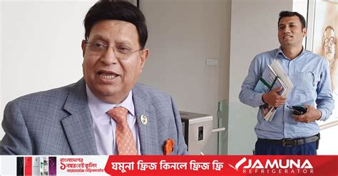 বিদেশিদের কাছে নালিশ করে লাভ হবে না পররাষ্ট্রমন্ত্রী