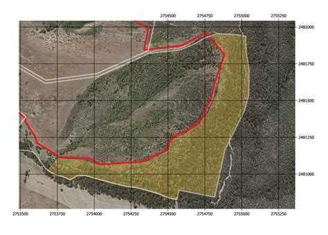 Printing Print Map Rendering Using QGIS Geographic Information Systems Stack Exchange