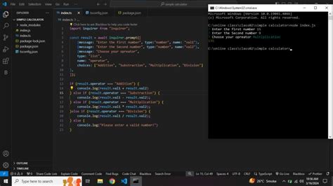 shafique ur rehman on linkedin typescript python nextjs reactjs