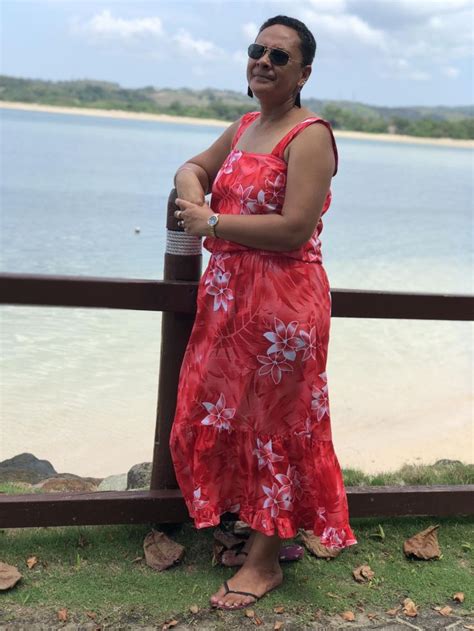 Pin By Lavinia Masa On Sulu Jaba And Dress Patterns Dress Patterns Dress Pattern Fashion