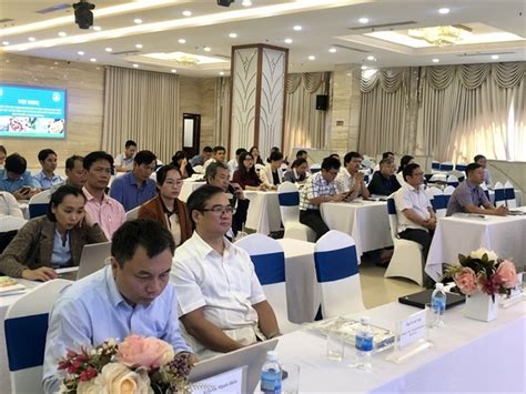 Amazon Global Selling Việt Nam announces strategic priorities for sustainable growth
