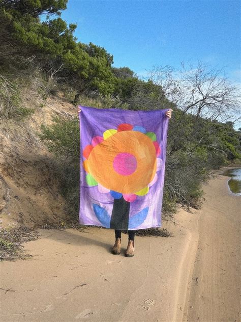 field memory 3 madeleine stamer