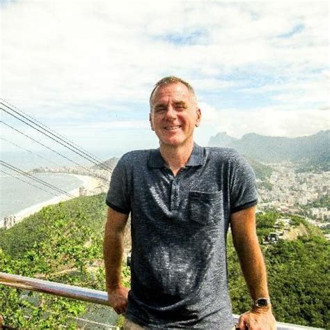 Robert Mcruer Alchetron The Free Social Encyclopedia